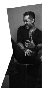 Carlos Morett – Director, productor, emprendedor y speaker mexicano con ...