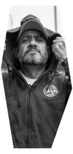 Carlos Morett – Director, productor, emprendedor y speaker mexicano con ...