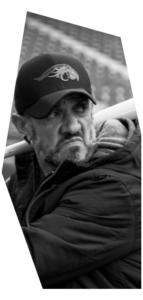 Carlos Morett – Director, productor, emprendedor y speaker mexicano con ...