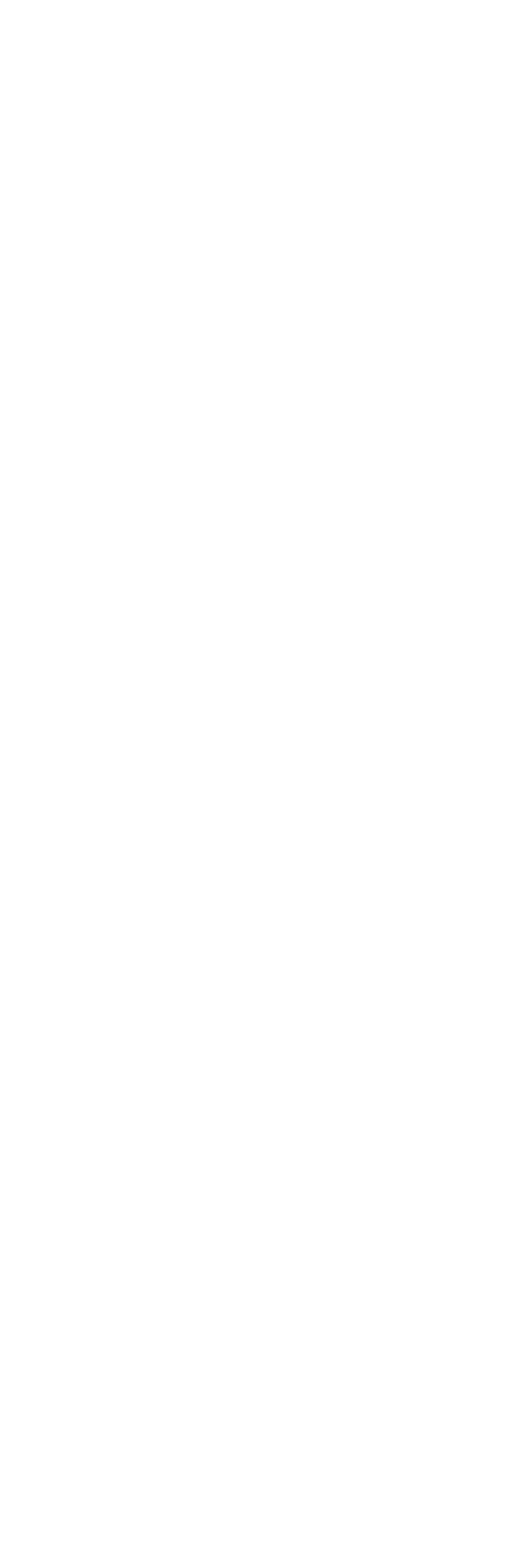 Carlos Morett – Director, productor, emprendedor y speaker mexicano con ...