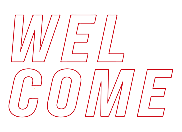 Carlos Morett – Director, productor, emprendedor y speaker mexicano con ...