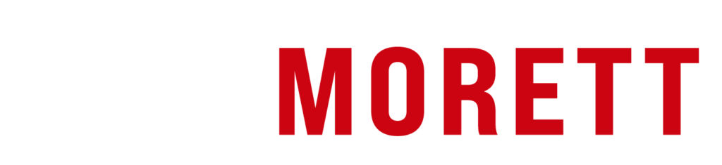 Entrevistas – Carlos Morett