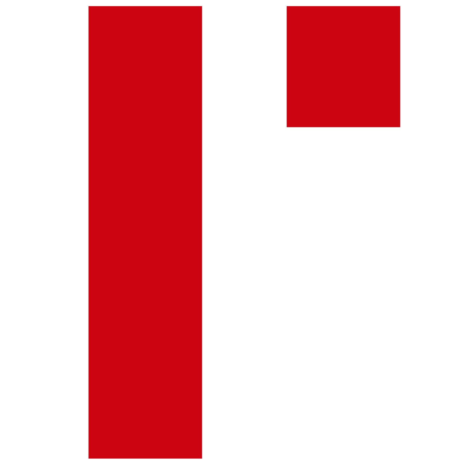 Carlos Morett – Director, productor, emprendedor y speaker mexicano con ...