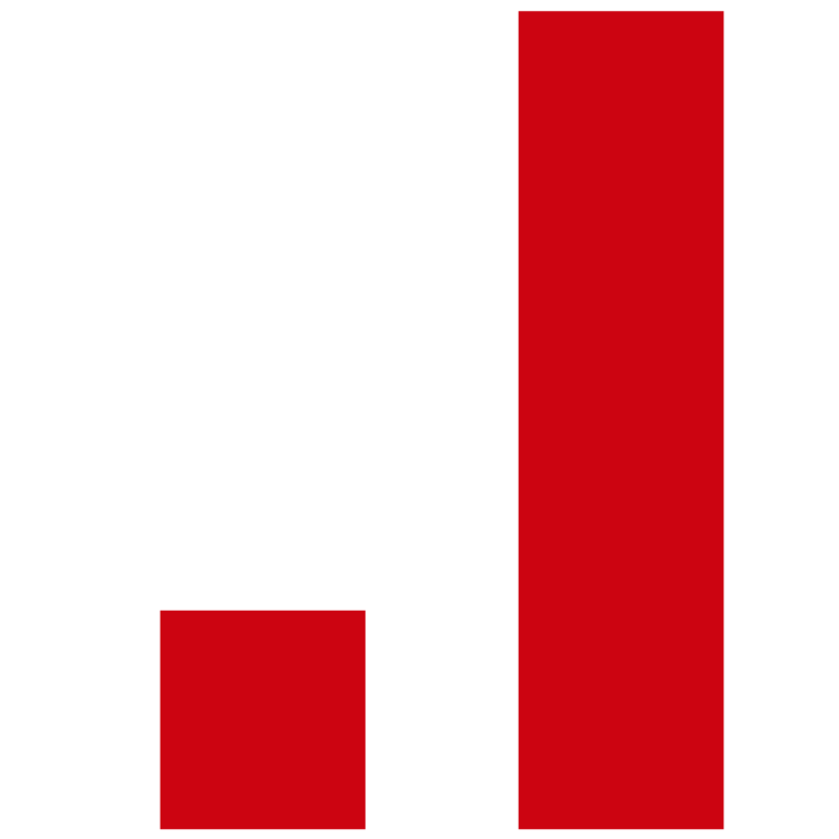 Carlos Morett – Director, productor, emprendedor y speaker mexicano con ...