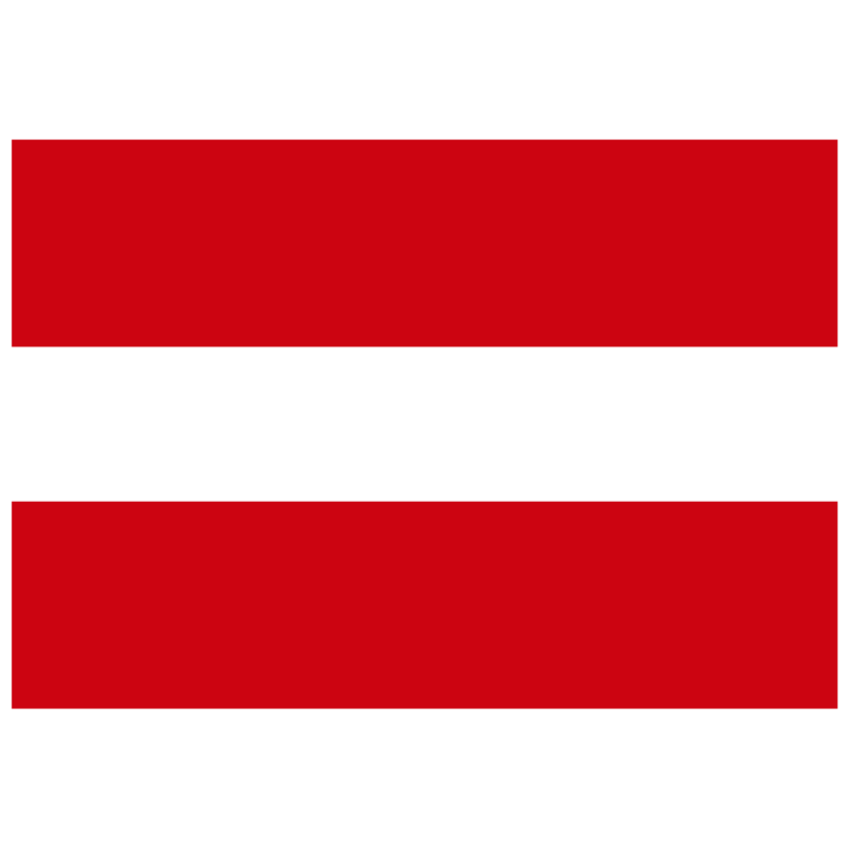 Carlos Morett – Director, productor, emprendedor y speaker mexicano con ...