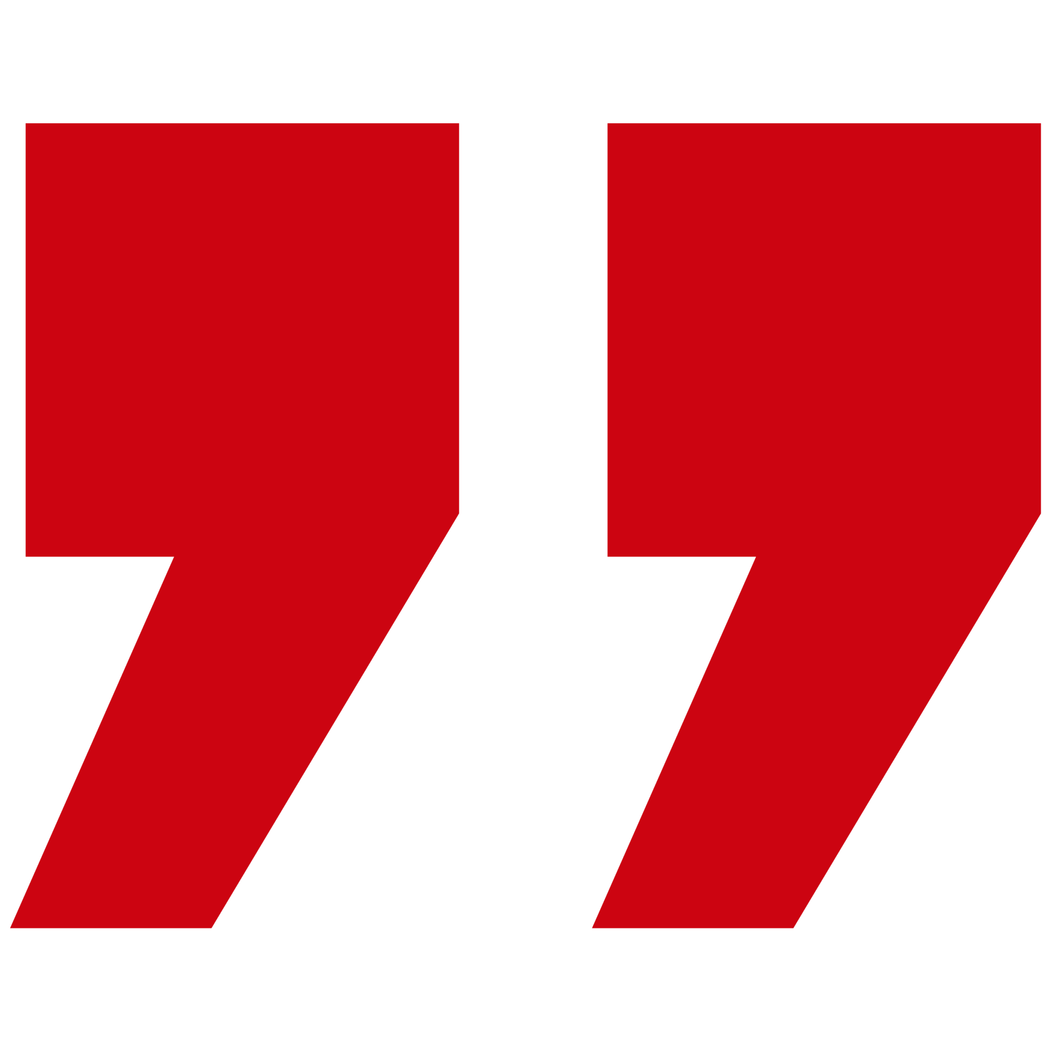 Carlos Morett – Director, productor, emprendedor y speaker mexicano con ...